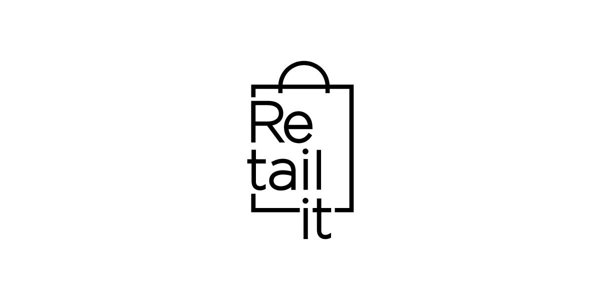 Five Reasons to come to the Retail IT event | Retail IT
