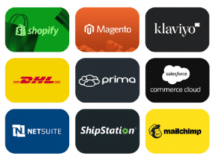 Retail IT Hub | Retail IT